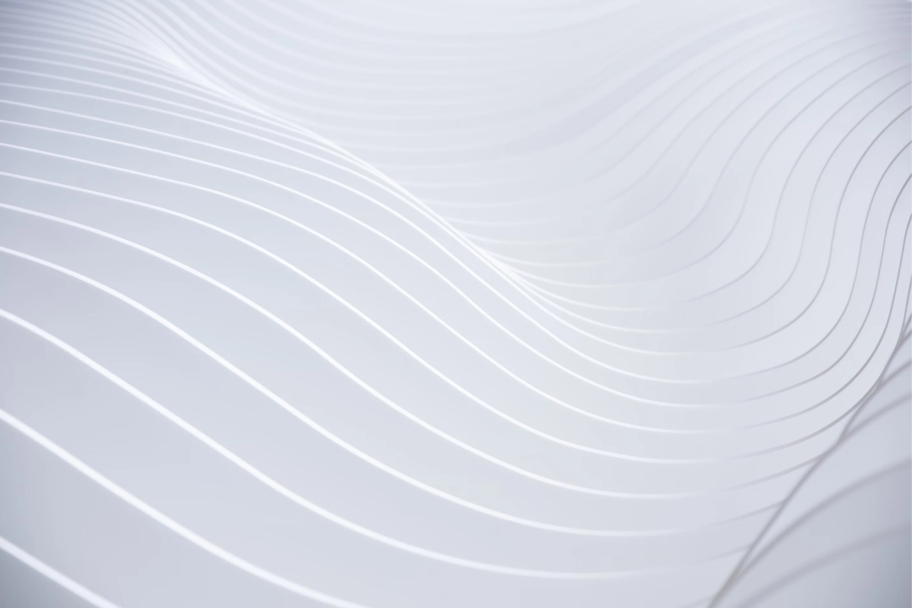 Zero-Day Discovery | Loginsoft